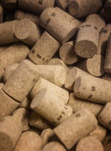 The Winery - Bisol | Bisol Prosecco Valdobbiadene DOCG