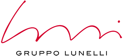 Gruppo Lunelli - Bisol | Bisol Prosecco Valdobbiadene DOCG