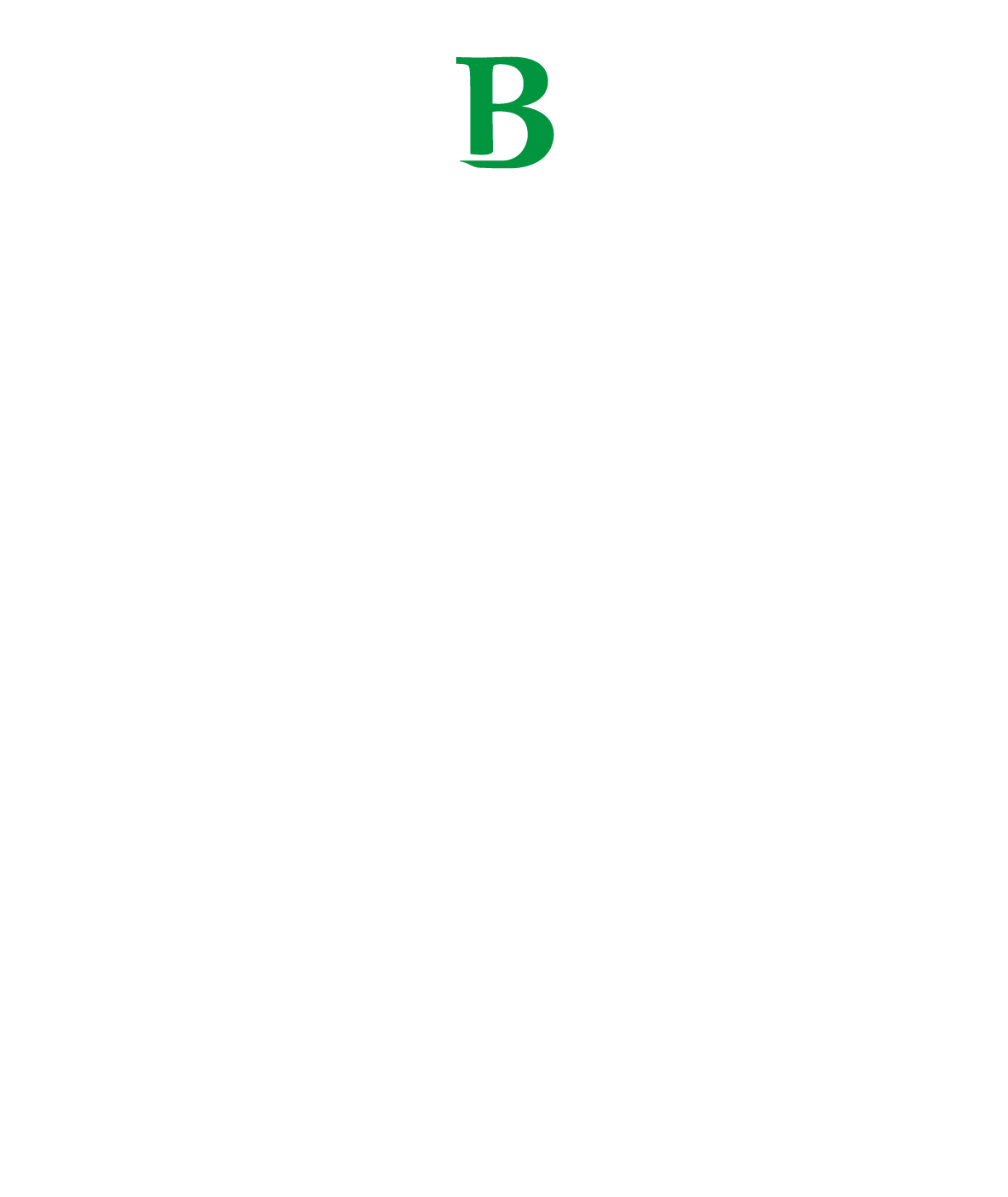 Home - Bisol | Bisol Prosecco Valdobbiadene DOCG